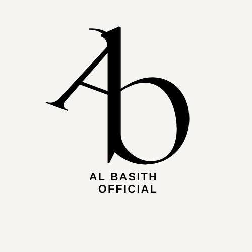 Produk AL Basith Official | Shopee Indonesia