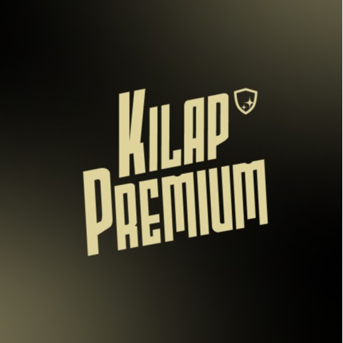 Toko Online Kilap Premium Official Shop | Shopee Indonesia