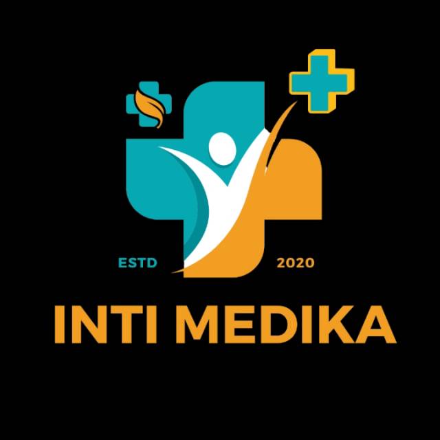 Produk INTI STAR MEDIKA OFFICIAL | Shopee Indonesia