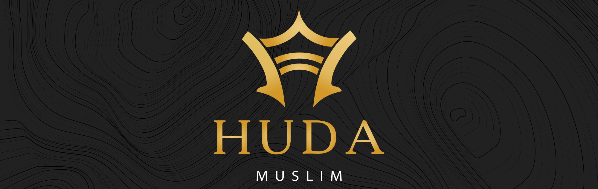 Produk HUDA MUSLIM AL-QUR'AN | Shopee Indonesia