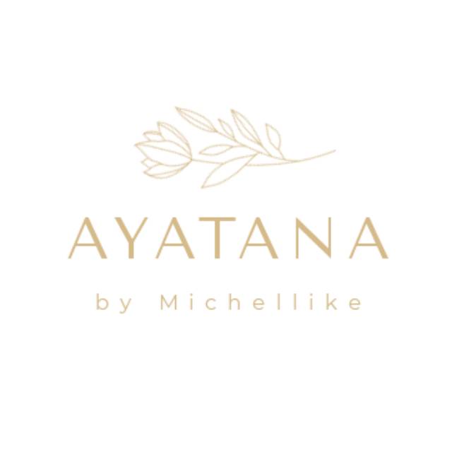 Produk ayatana_ina | Shopee Indonesia