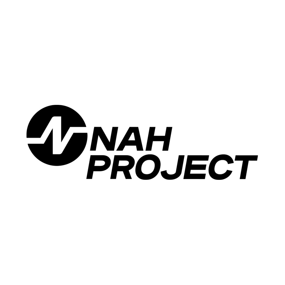 Toko Online NAH Project Official Shop | Shopee Indonesia