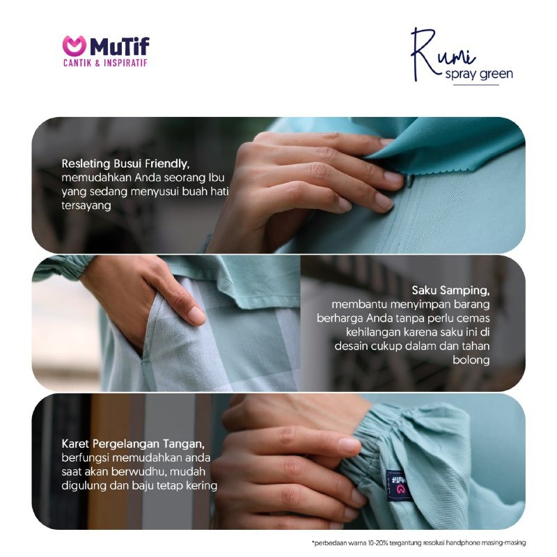 Produk DAFNJ store | Shopee Indonesia