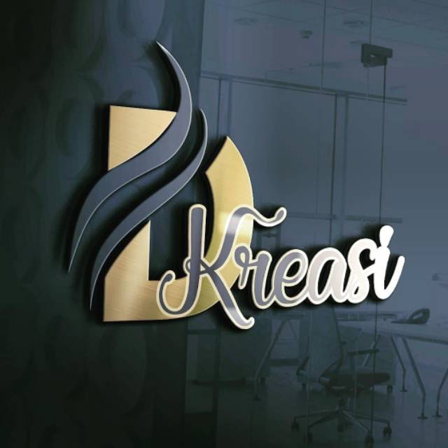 Produk KREASI STORE | Shopee Indonesia