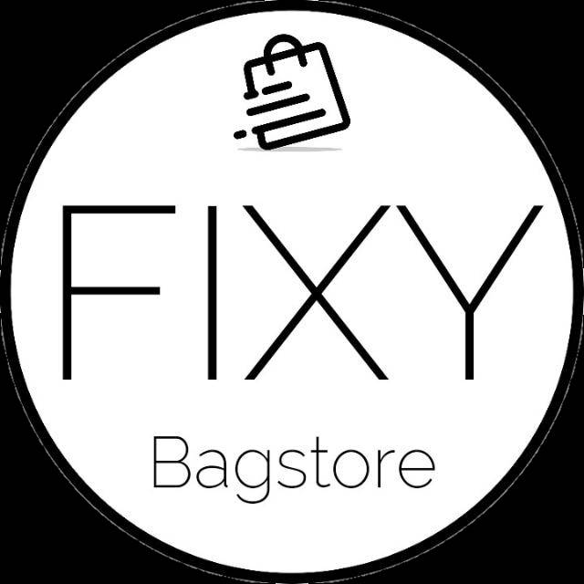 Produk fixy_bagstore | Shopee Indonesia