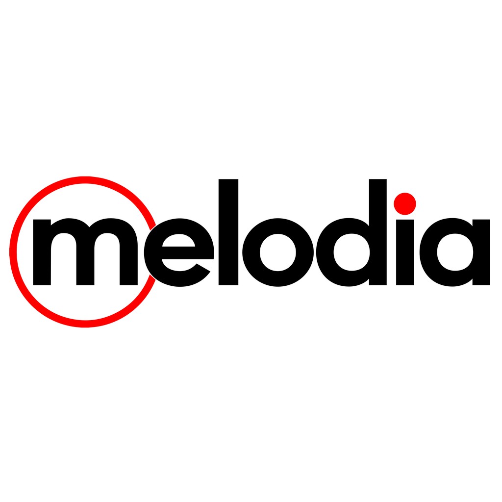 Toko Online Melodia Musik Official Shop | Shopee Indonesia