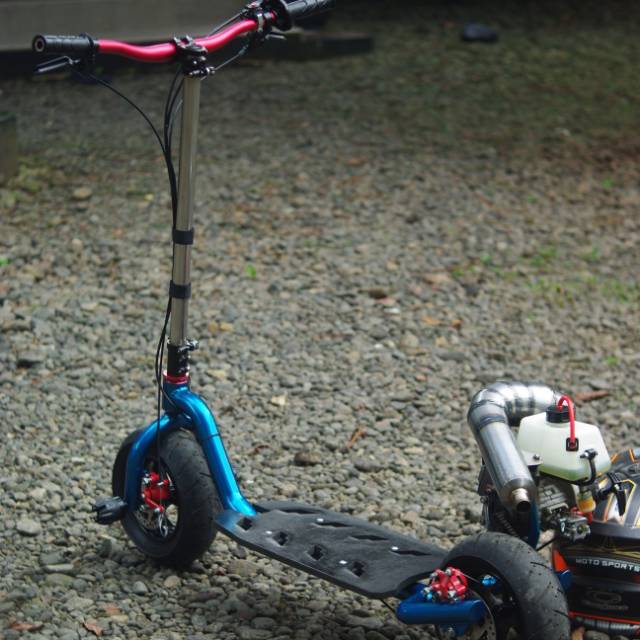 Produk ojodumracing | Shopee Indonesia