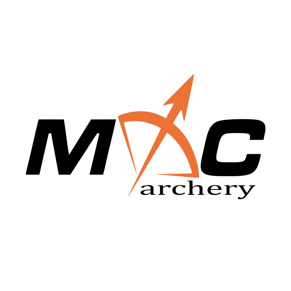Produk MAC Archery | Shopee Indonesia
