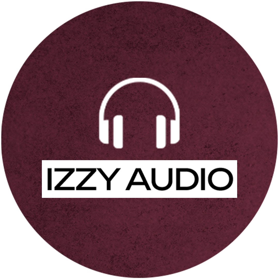 Toko Online Izzy Indonesia Official Store | Shopee Indonesia