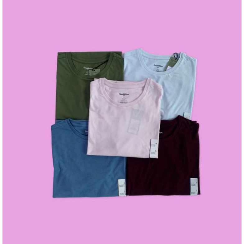 Produk Terra Outlet Indonesia | Shopee Indonesia