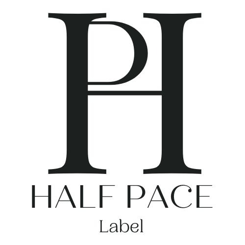 Produk Half Pace Label | Shopee Indonesia