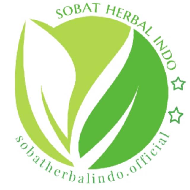 Produk SOBAT HERBAL INDO OFFICIAL | Shopee Indonesia