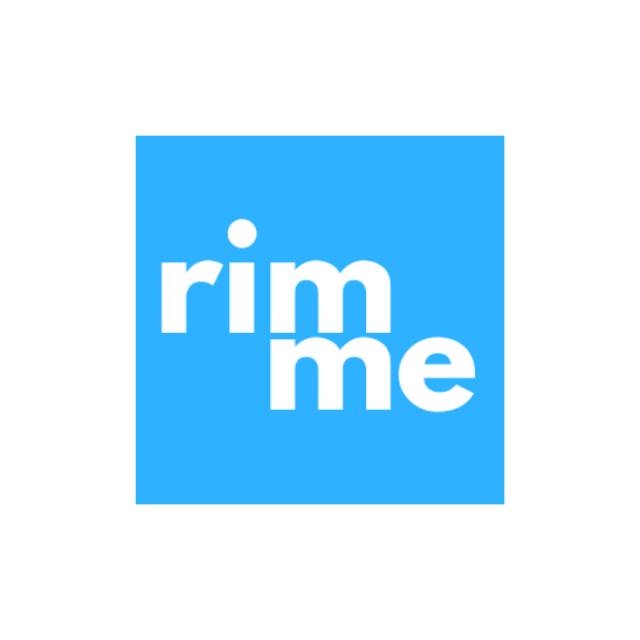 Produk gerai rimme | Shopee Indonesia