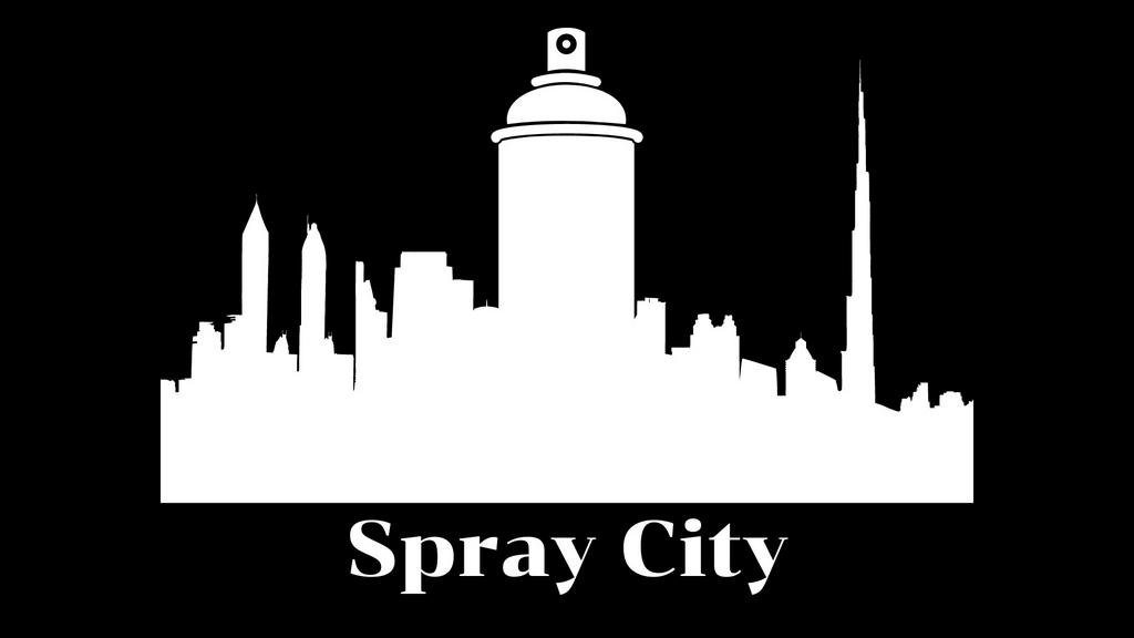 Produk Spray City | Shopee Indonesia