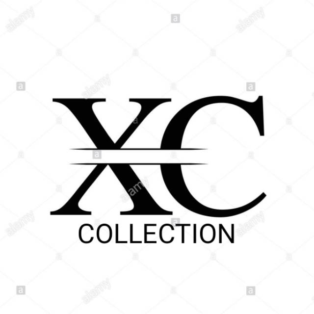 Produk XC_collection | Shopee Indonesia