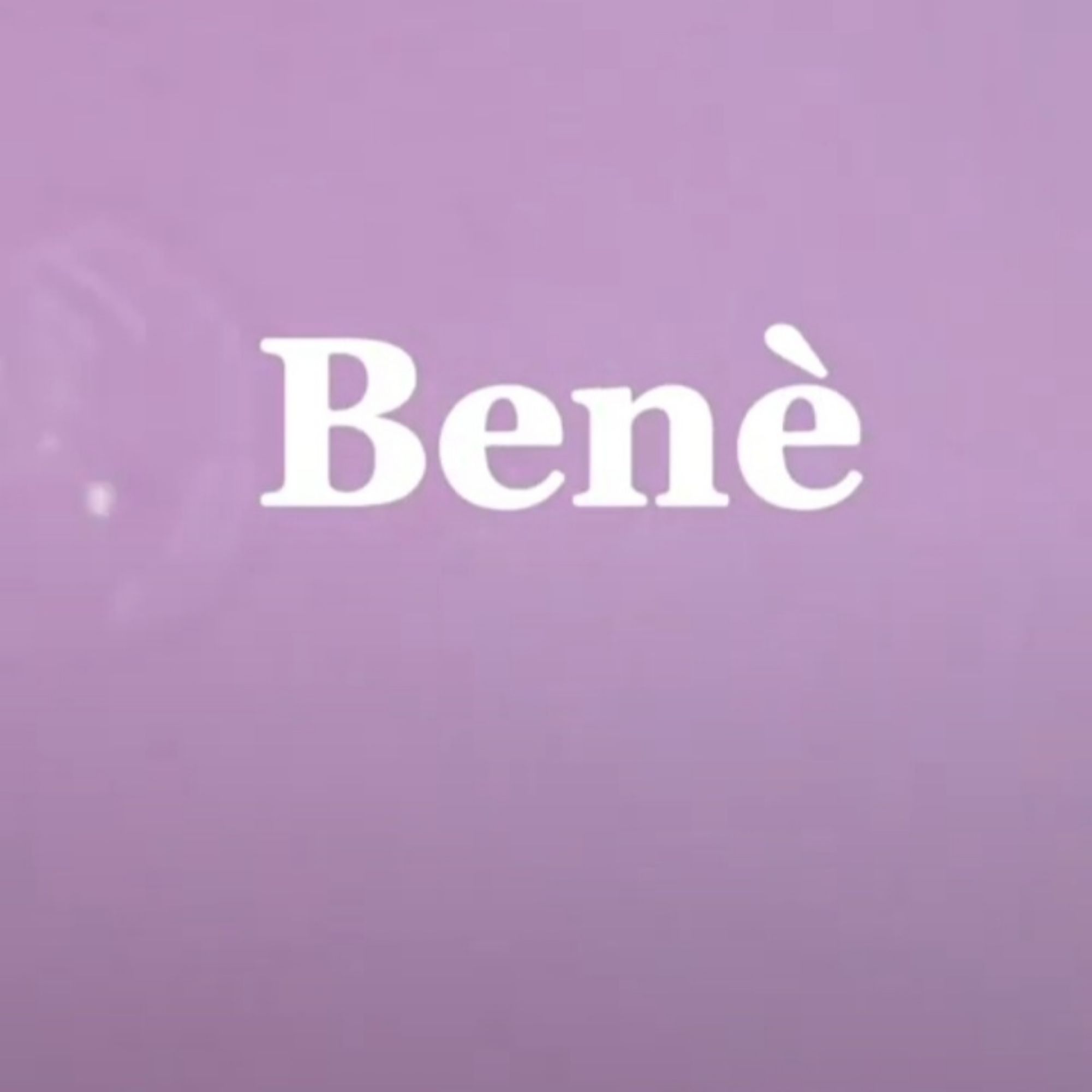 Produk benè sbp | Shopee Indonesia