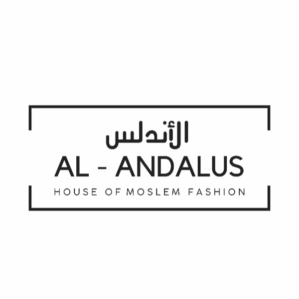 Produk Al.Andalus | Shopee Indonesia