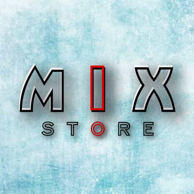 Produk MIX Store AV | Shopee Indonesia