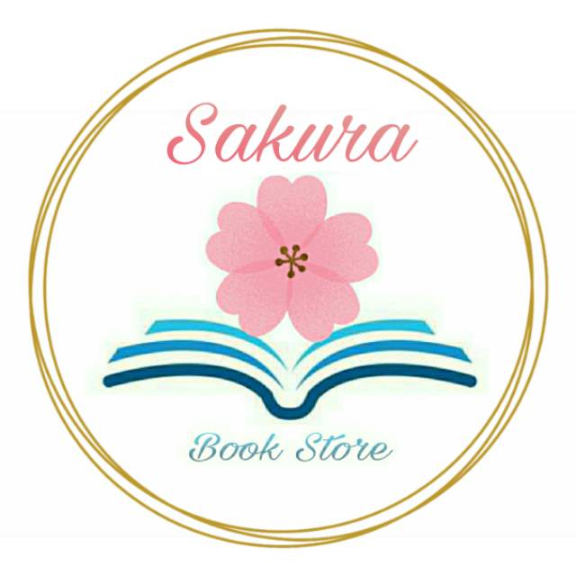 Produk sakura_bookstore | Shopee Indonesia