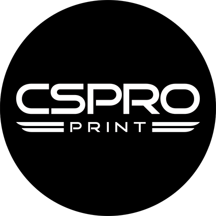 Produk CSPRO | Shopee Indonesia