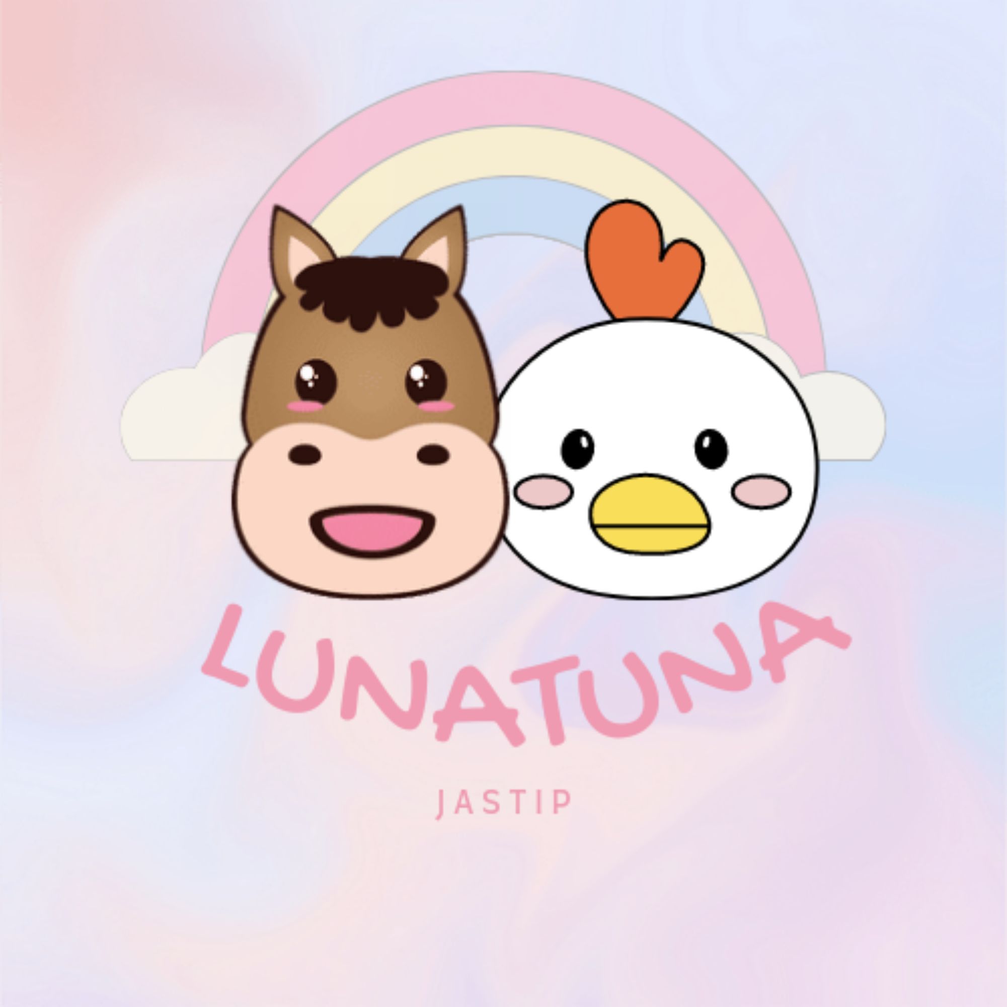 Produk Lunatuna.jastip | Shopee Indonesia
