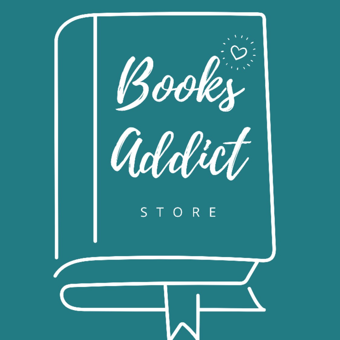 Produk Books Addict Store | Shopee Indonesia