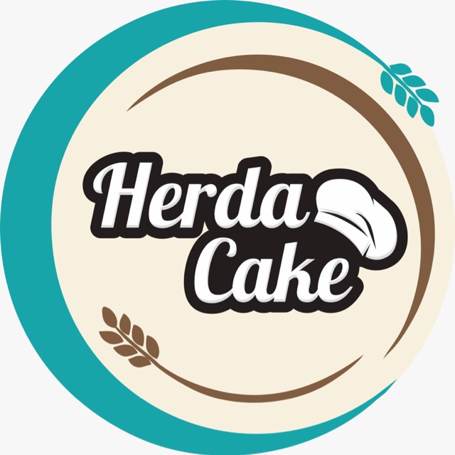 Produk Herda Cake | Shopee Indonesia