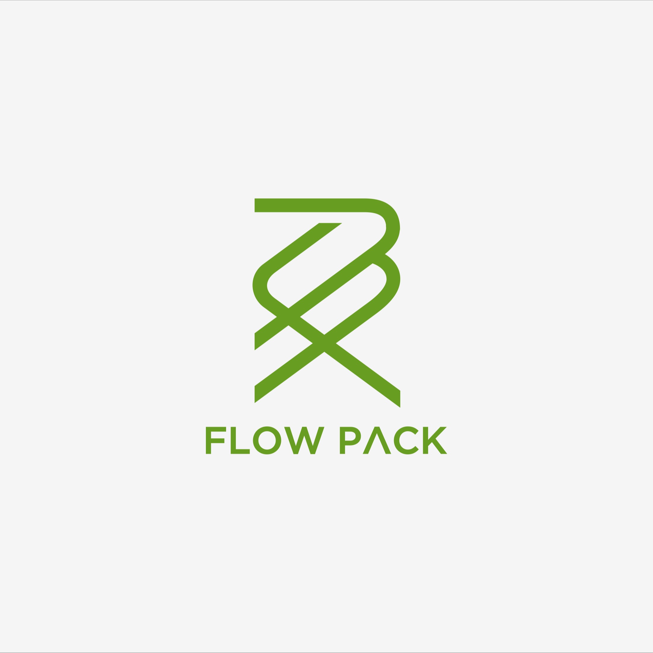 Produk Flow pack | Shopee Indonesia