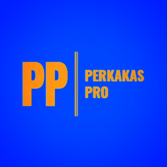 Produk Perkakas Pro | Shopee Indonesia