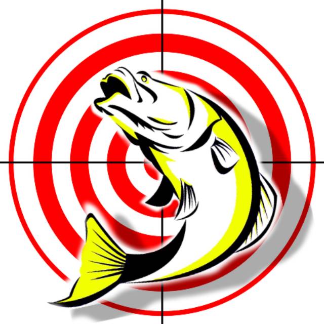 Produk TARGET FISHING | Shopee Indonesia