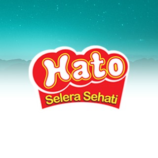 Toko Online Hato Official Shop | Shopee Indonesia