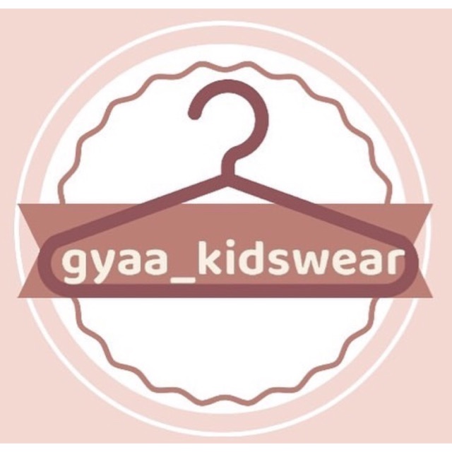 Produk gyaa_catalog | Shopee Indonesia