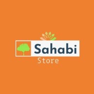 Produk Sahabi_Store | Shopee Indonesia