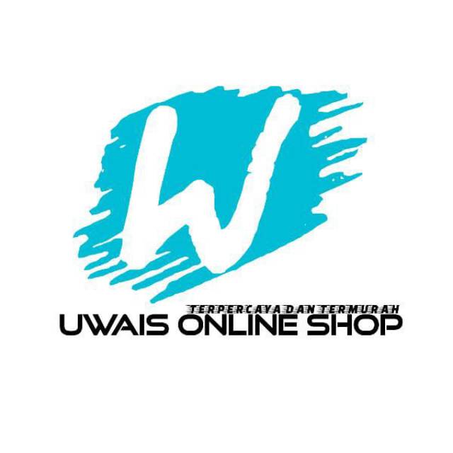 Produk UWAIS STORE OFFICIAL | Shopee Indonesia