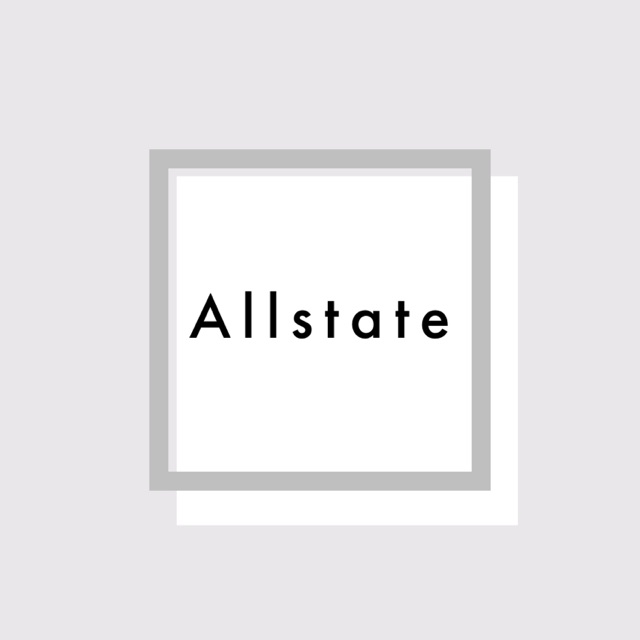 Produk Allstate official store | Shopee Indonesia