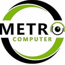 Produk Metro Computer Ketapang | Shopee Indonesia