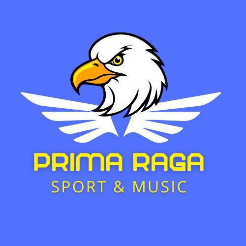 Produk Prima Raga Sports and Music | Shopee Indonesia