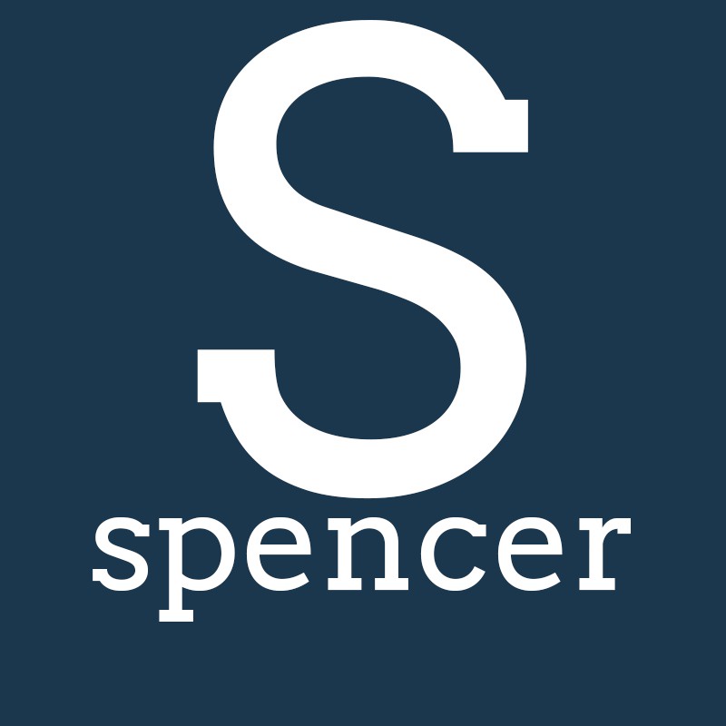 Produk Spencer Sepatu Pria | Shopee Indonesia