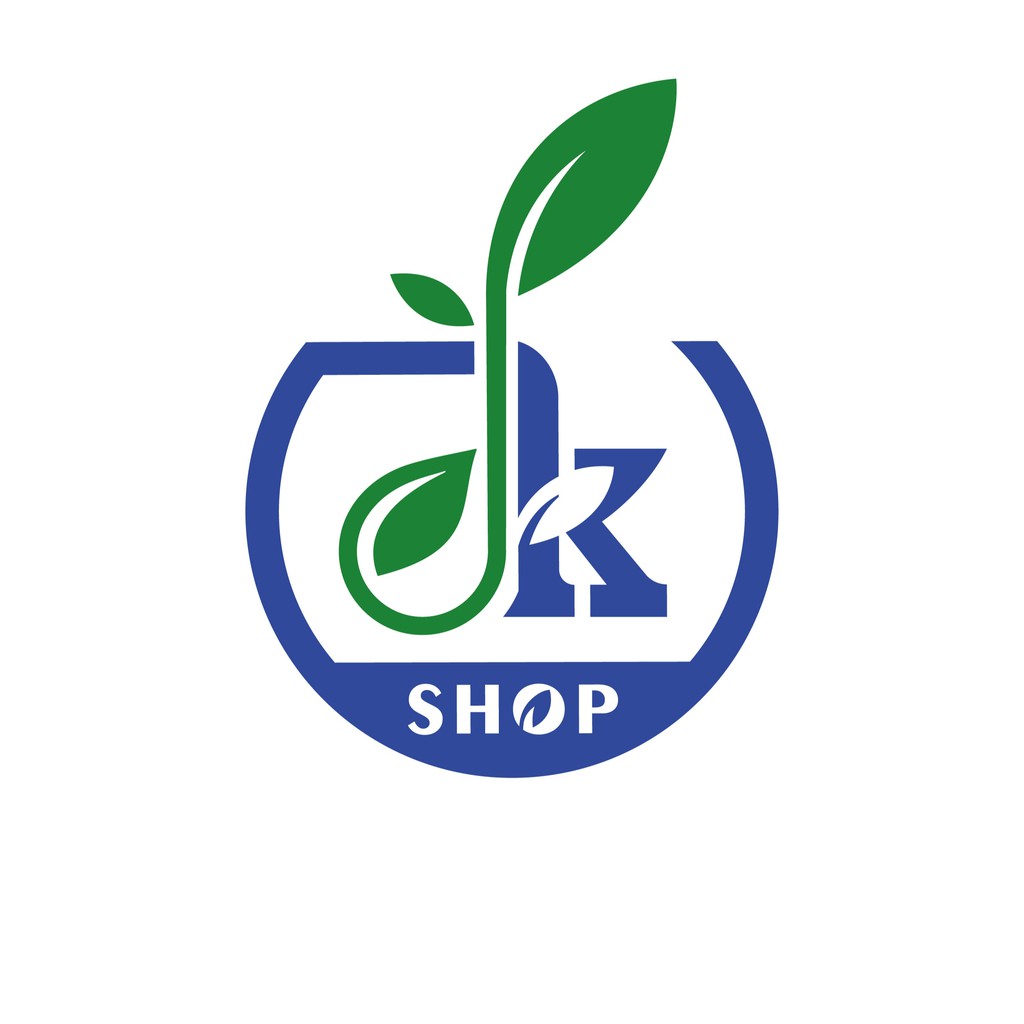 Produk dk shop | Shopee Indonesia