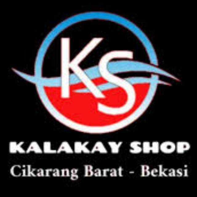 Produk Kalakay Shop | Shopee Indonesia