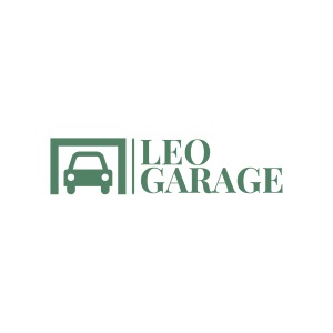 Produk leogarage | Shopee Indonesia