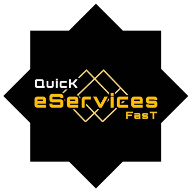 Produk eServices | Shopee Indonesia