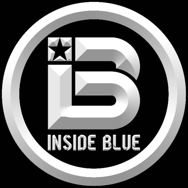 Produk INSIDEBLUE | Shopee Indonesia