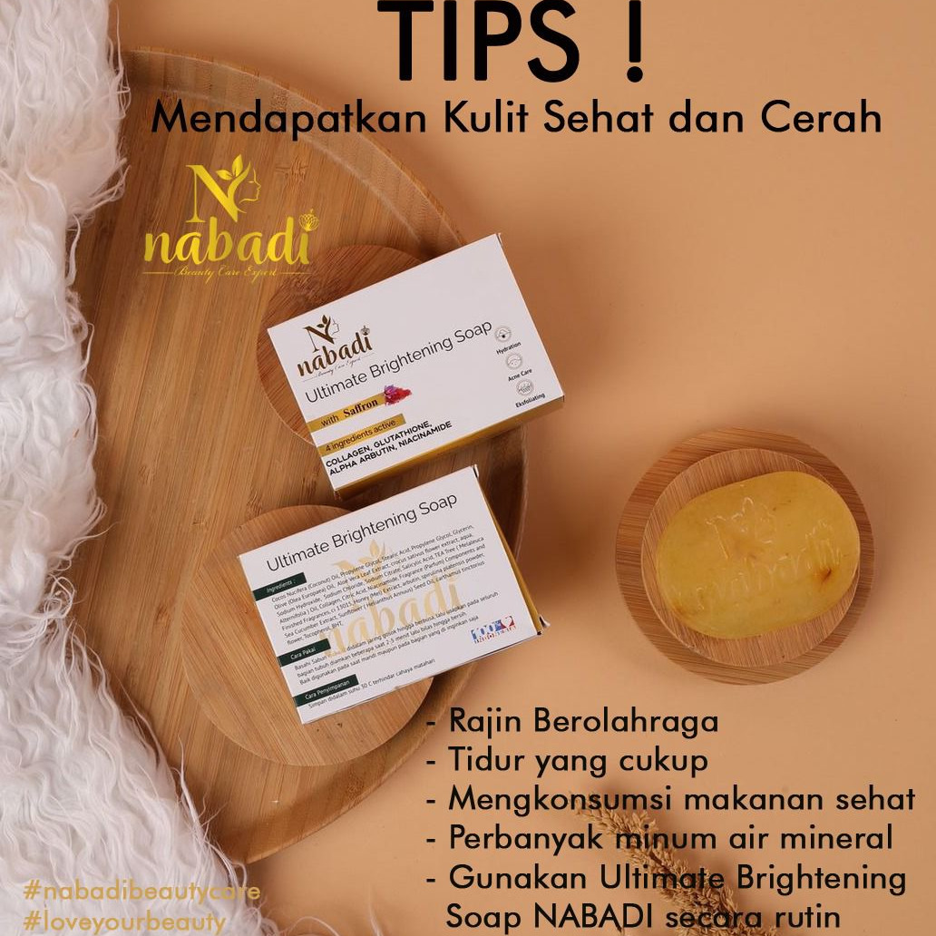 Produk Sobat_BeautyCare | Shopee Indonesia