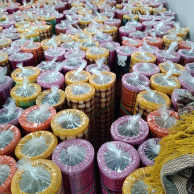 Produk karpet sepon wh yu | Shopee Indonesia