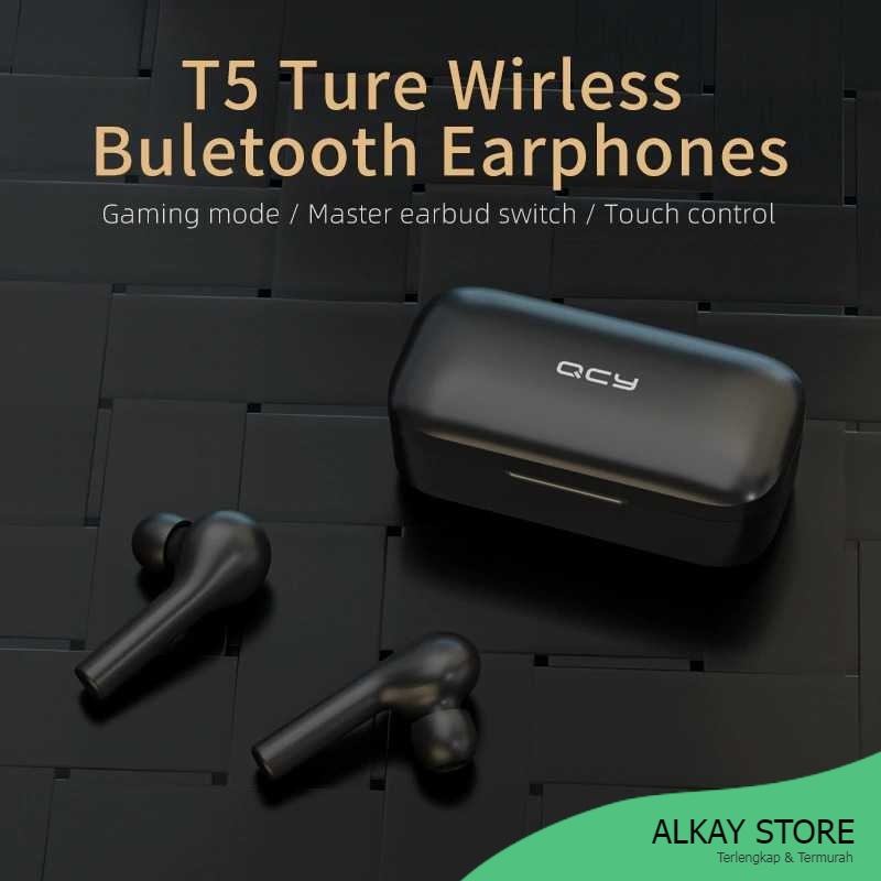 Produk Alkay Store | Shopee Indonesia