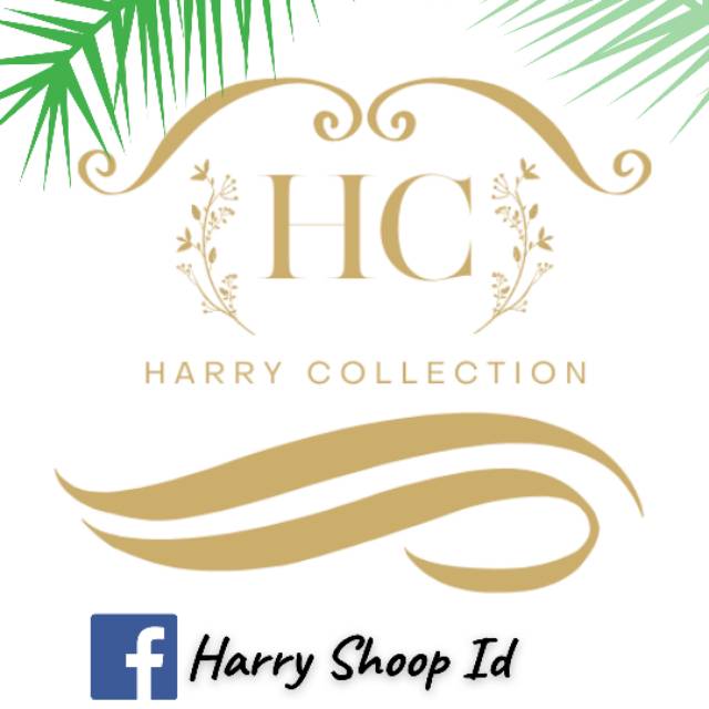 Produk Harry Collection | Shopee Indonesia