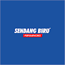 Produk SENDANG BIRU BALI | Shopee Indonesia