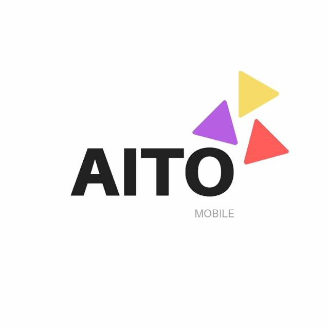 Produk aitomobile | Shopee Indonesia