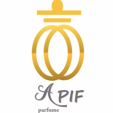 Produk APIF PARFUME | Shopee Indonesia